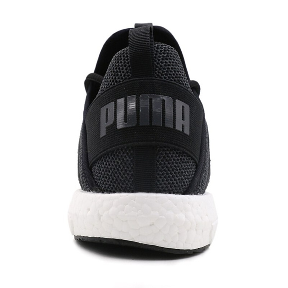 Puma | Shoes | Puma Mega Nrgy Knit | Poshmark